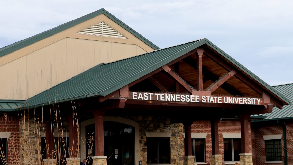 Sevierville Center looks to continue growth, maintain family-first ...